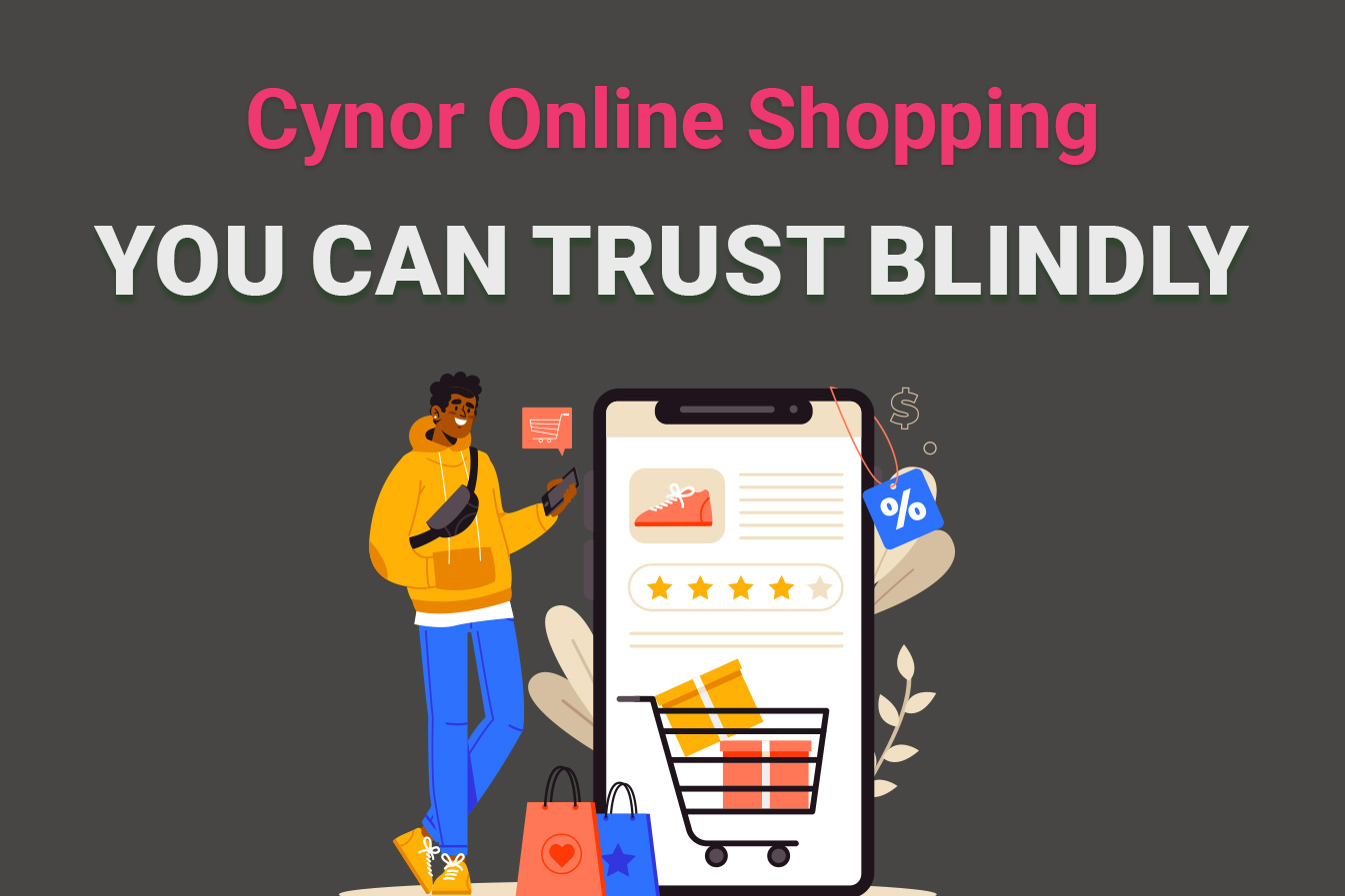 Largest Online Home Decor Collection in Bangladesh – Cynor