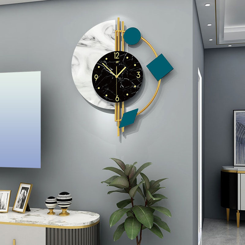 Decorative Wall Clock Collection in Bangladesh – Cynor