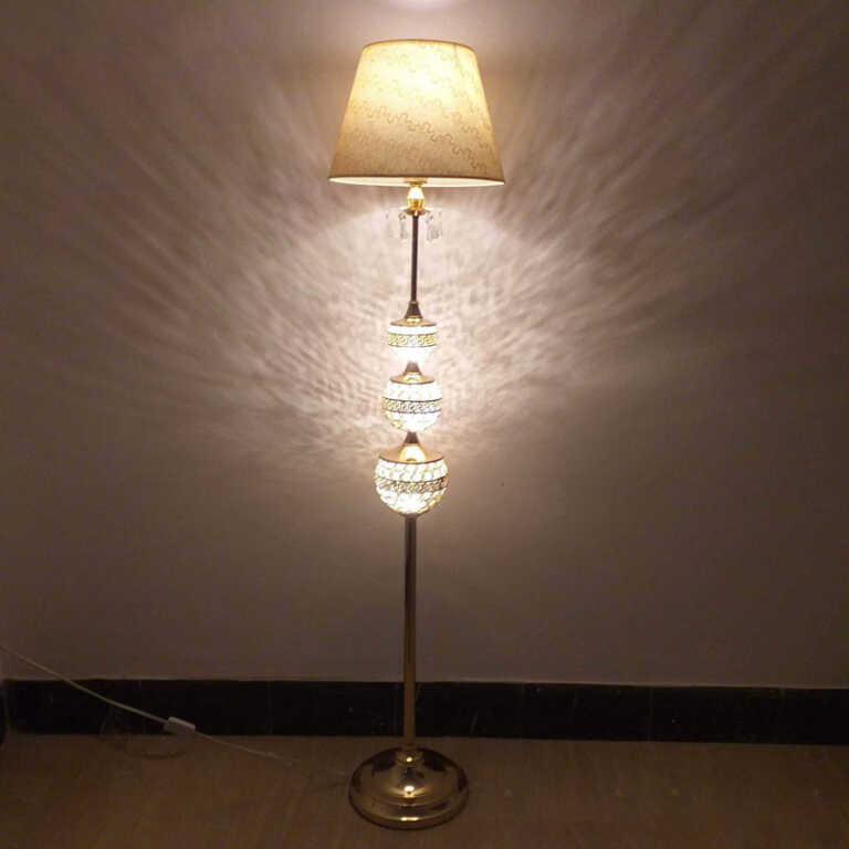 Floor Lamp Collection in Bangladesh – Cynor