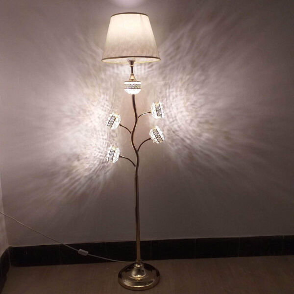 Floor Lamp Collection in Bangladesh – Cynor