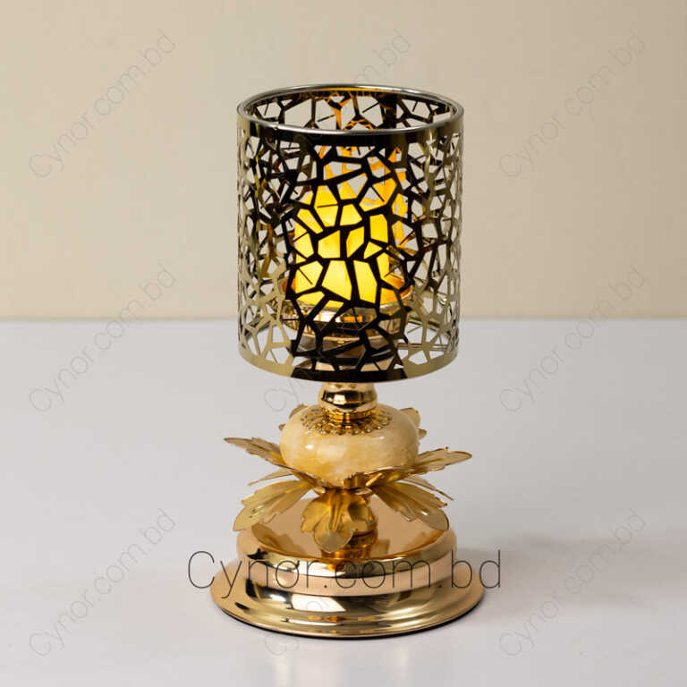 Ceramic Jug and Cup Set with Chinese Bamboo Tray – Cynor