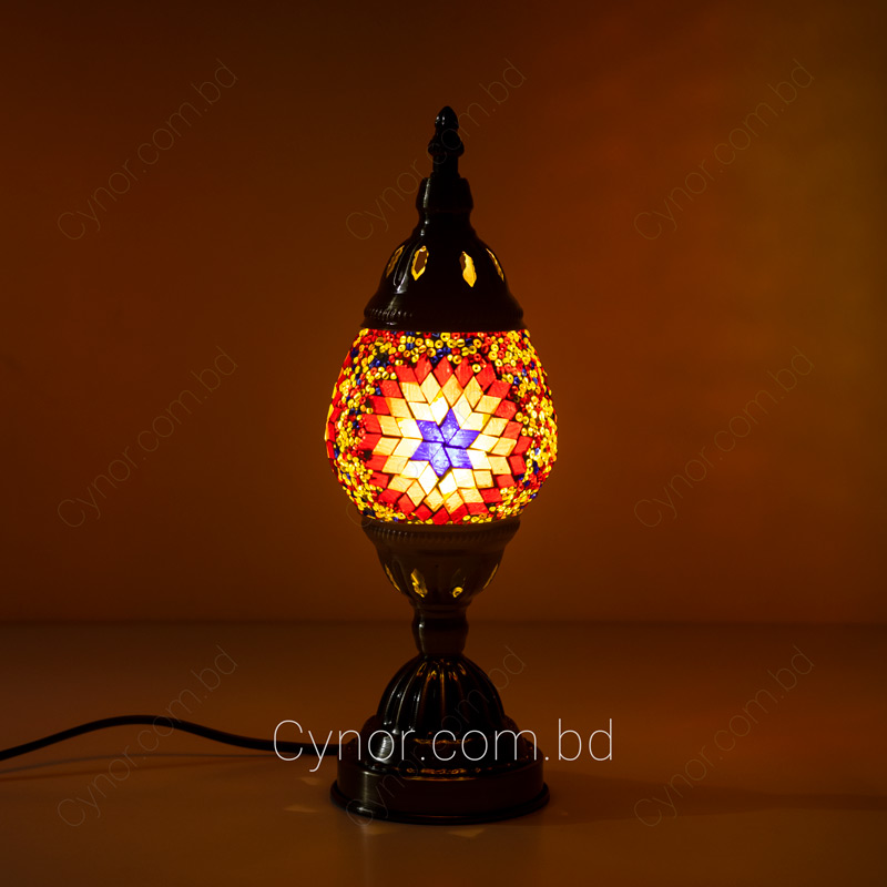 Largest Turkish Lamp Collection In Bangladesh – Cynor