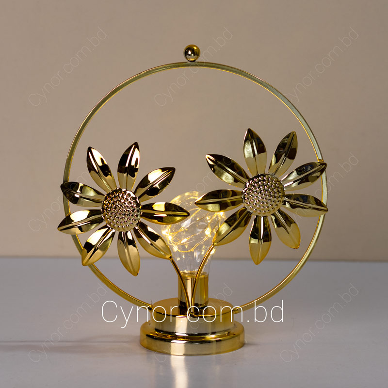 Table Lamp Collection in Bangladesh – Cynor