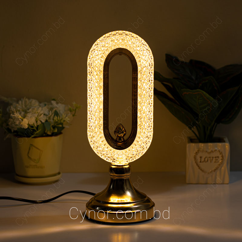 Table Lamp Collection in Bangladesh – Cynor