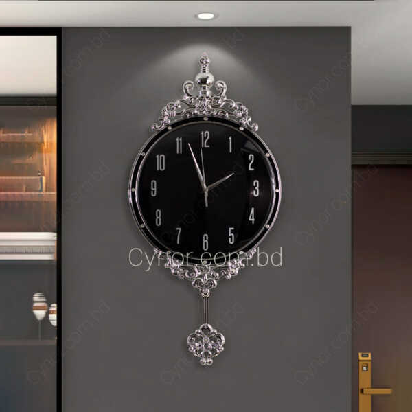 Decorative Wall Clock Collection in Bangladesh – Page 3 of 8 – Cynor