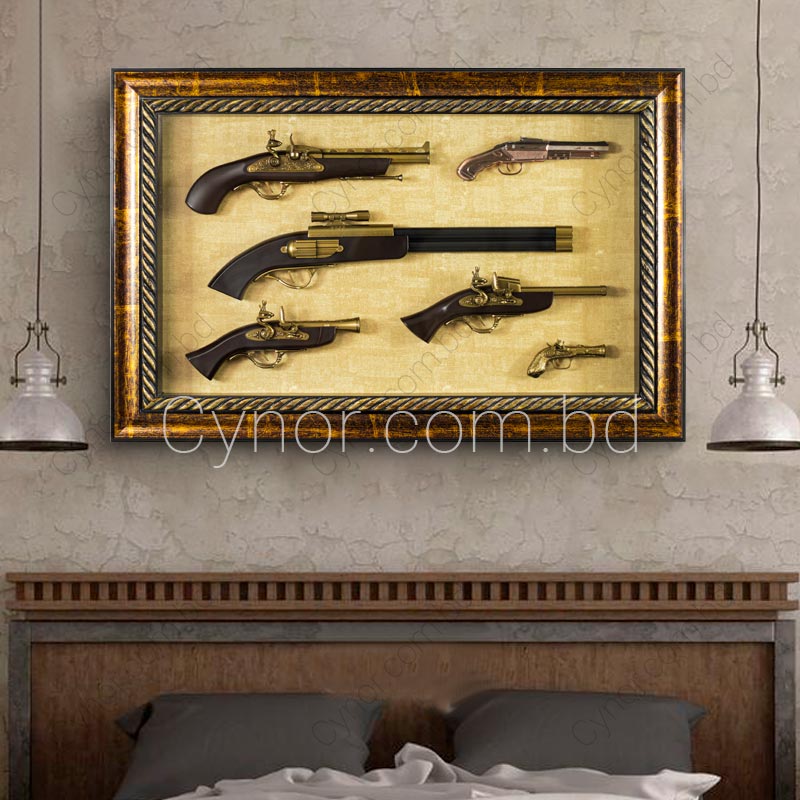 Best Quality Wall Frame Collection in Bangladesh – Cynor