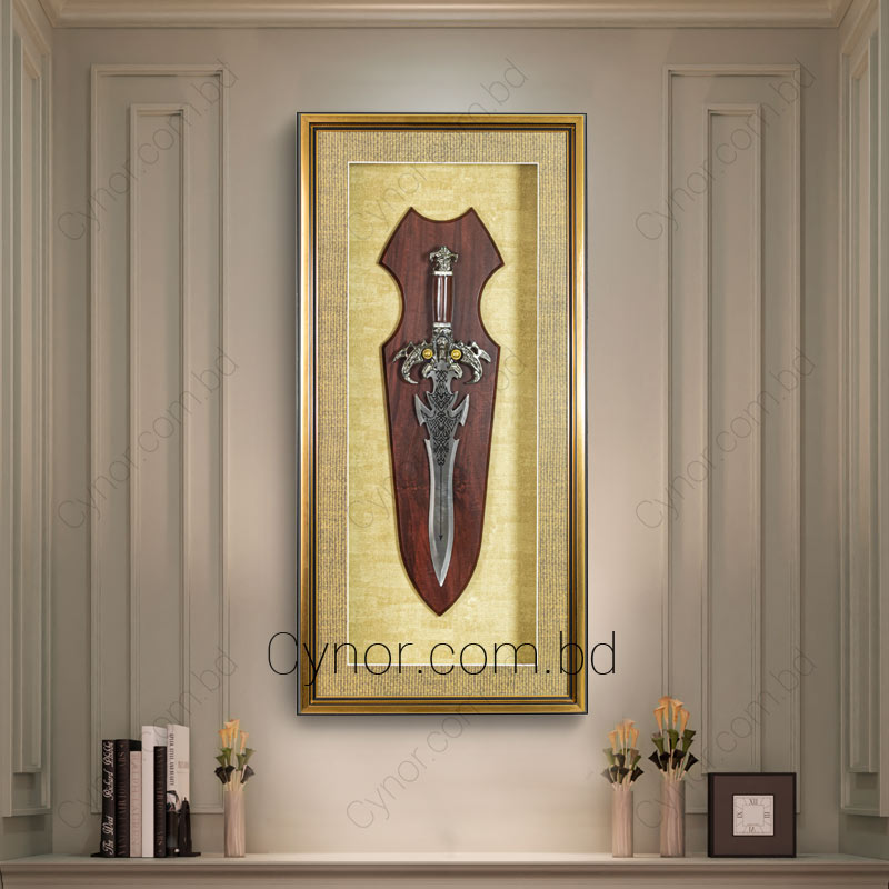 Best Quality Wall Frame Collection in Bangladesh – Cynor