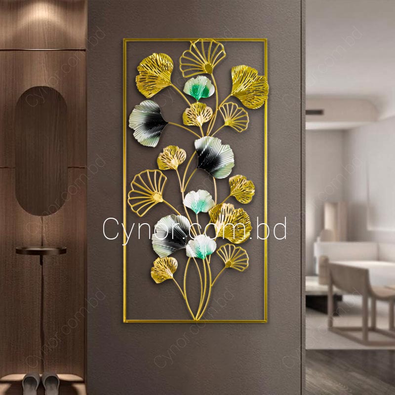 Best Quality Wall Décor Decoration Collection in Bangladesh – Cynor