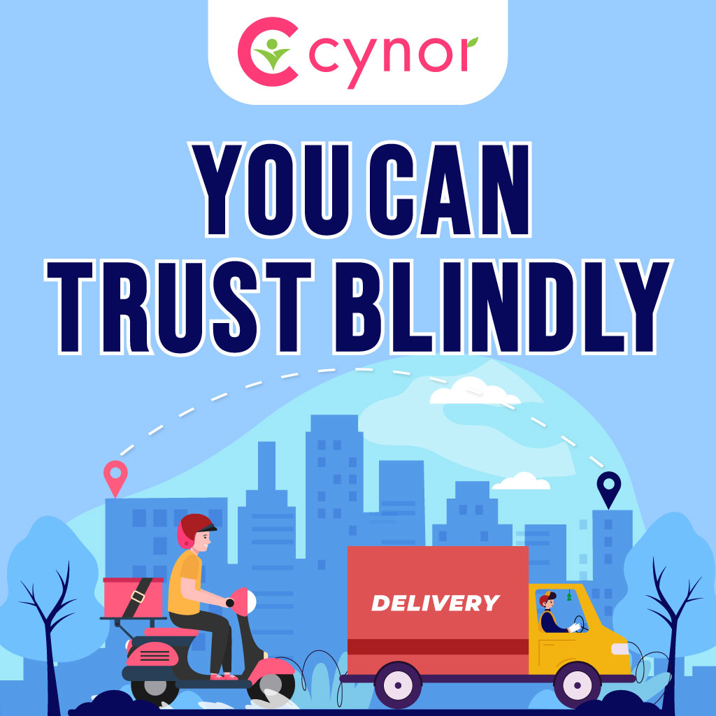 Largest Online Home Decor Collection in Bangladesh – Cynor
