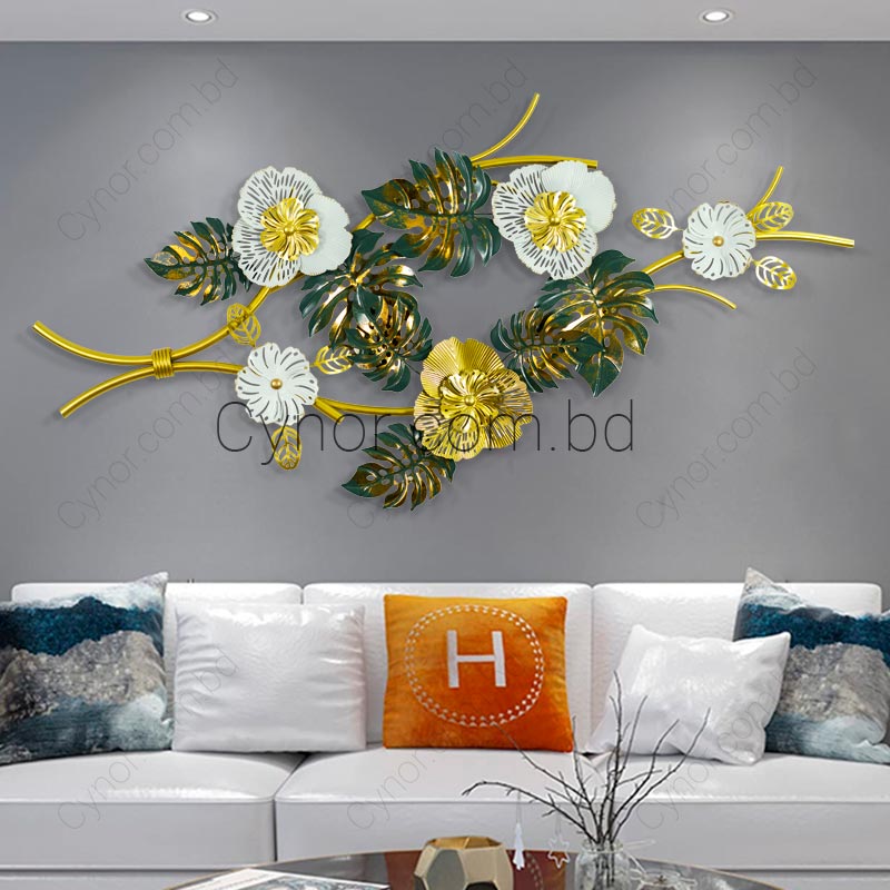 Best Quality Wall Décor Decoration Collection in Bangladesh – Cynor