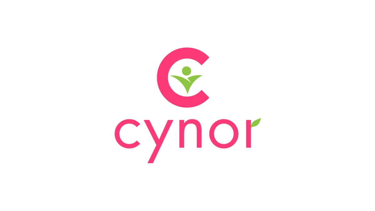 Largest Online Home Decor Collection in Bangladesh – Cynor - সাইনর