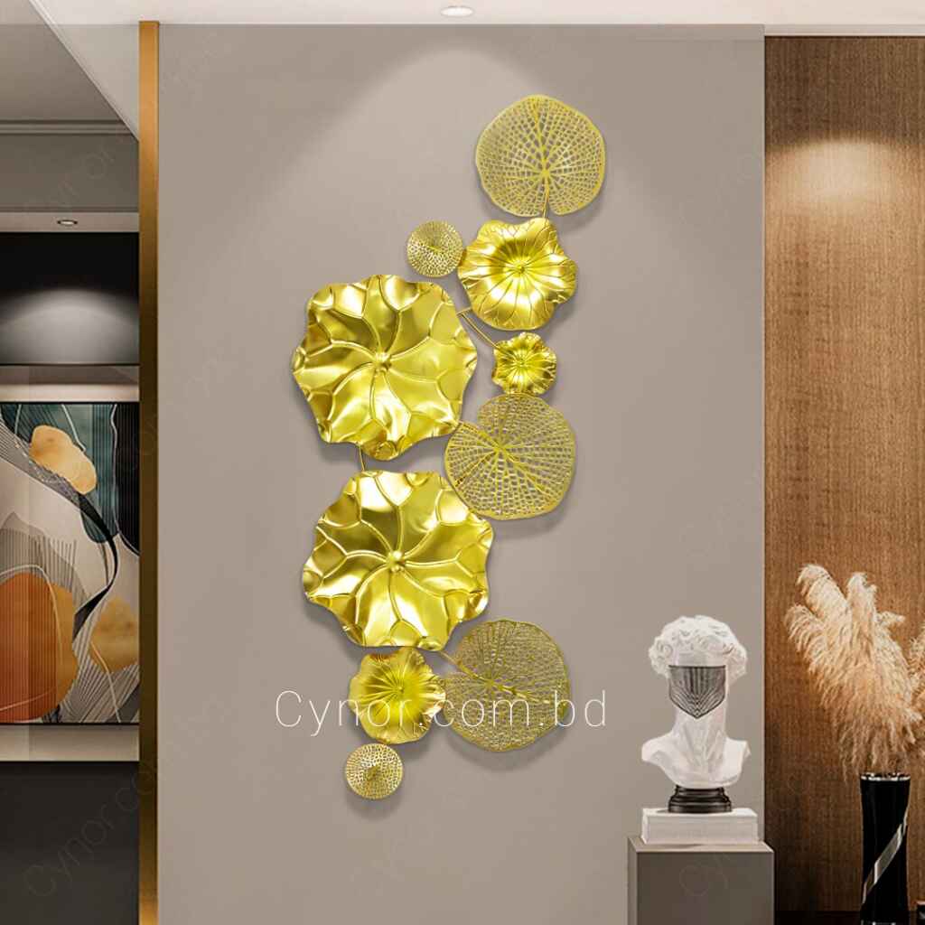 High Quality Fiber Design Wooden Frame Al Masjid an Nabawi Wall Frame ...