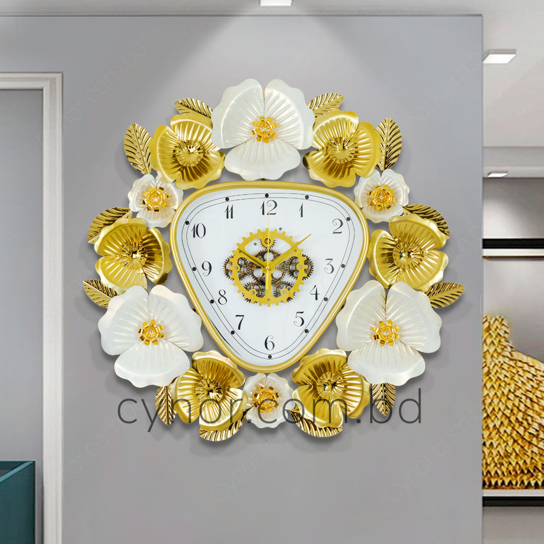 High Quality Stainless Steel Metal Body Golden, Blue, White Color ...