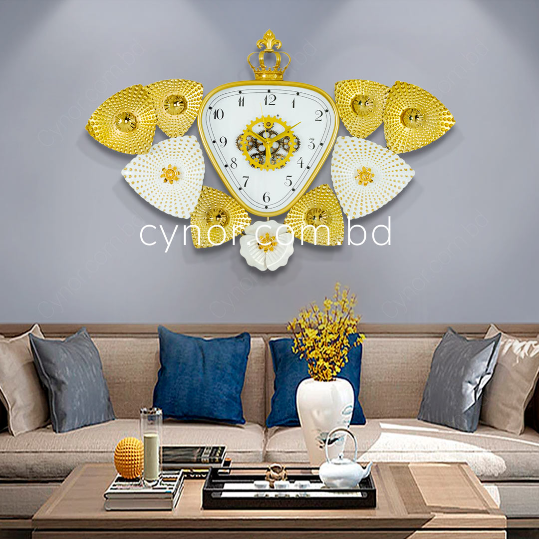 High Quality Stainless Steel Metal Body Golden, Blue, White Color ...