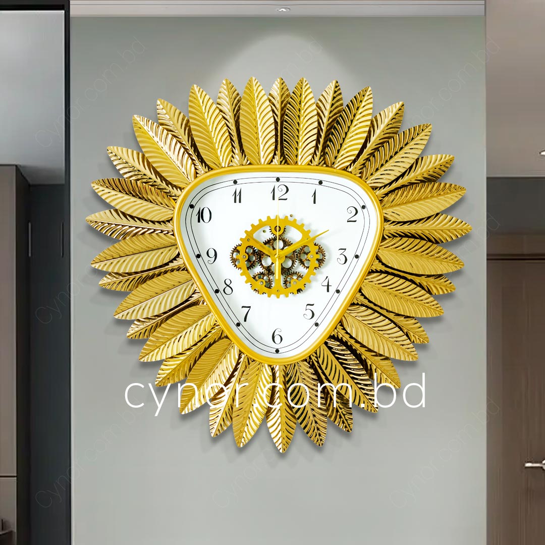 High Quality Stainless Steel Metal Body Golden, Blue, White Color ...